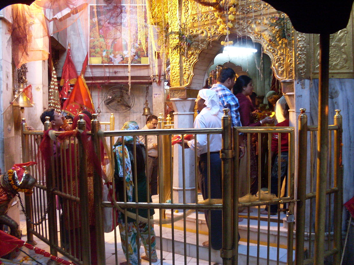 Discover the Spiritual Heritage of Himachal Pradesh: Top 10 Ancient ...