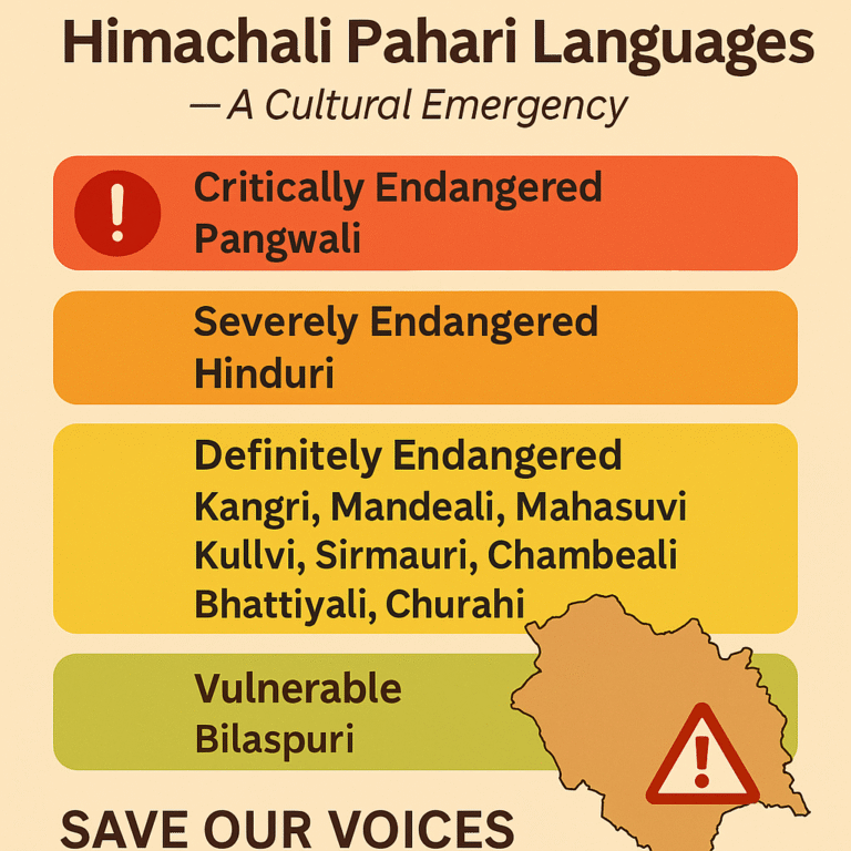 HIMCARE Yojana Explained: Free Cashless Healthcare in Himachal Pradesh | Himstate "Discovering ...